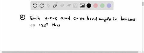 SOLVED:Using the symbol δ+ to indicate a partial positive charge and δ ...