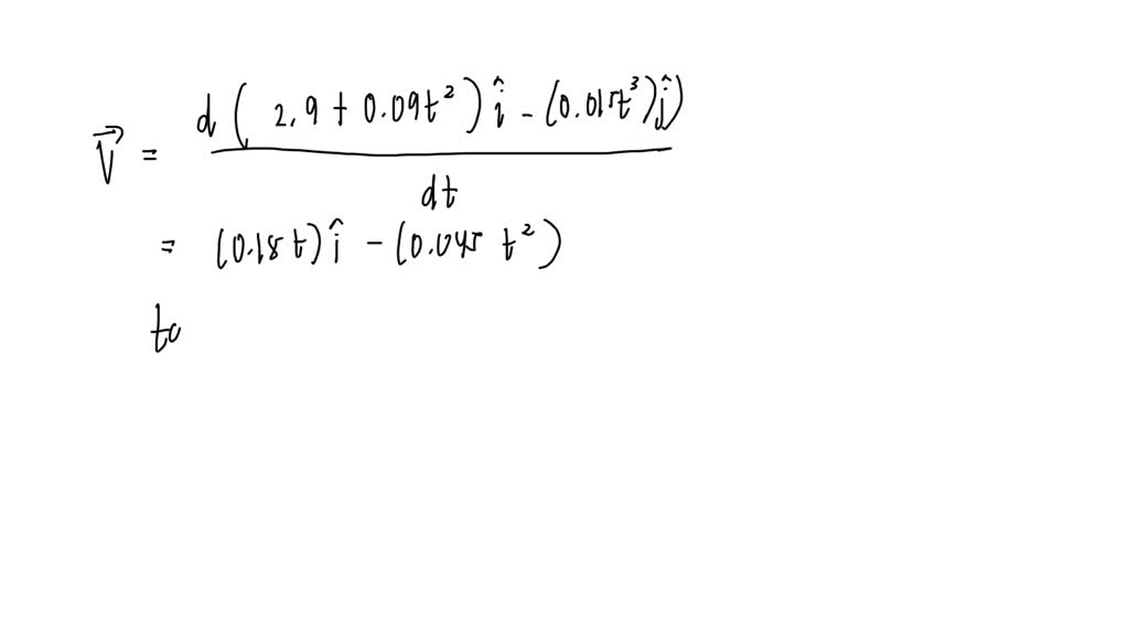 SOLVED:(a) The daughter nucleus formed in radioactive decay is often ...