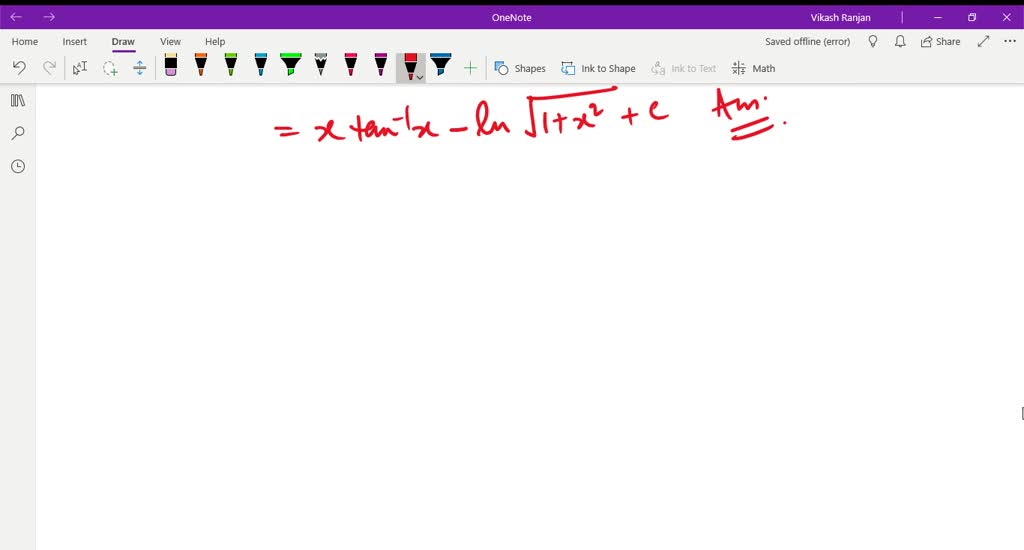 SOLVED Compare The Results Of Using Equations 4 And 5 Equations 4 solved-compare-the-results-of-using-equations-4-and-5-equations-4