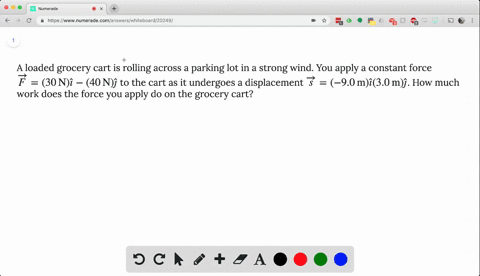 SOLVED:Two blocks are connected by a very light string passing over a massless and frictionless ...
