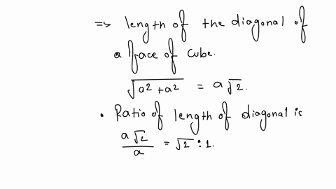 Solutions for Solid state physics 1st by Neil W. Asheroft, N. David ...