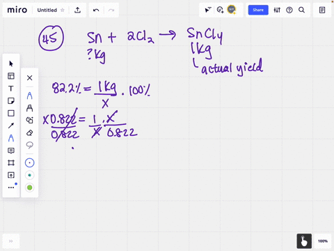SOLVED:Solid silver nitrate undergoes thermal decomposition to form ...