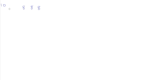 SOLVED:7-18 ·Express the given quantity in terms of the indicated variable. The average of four ...