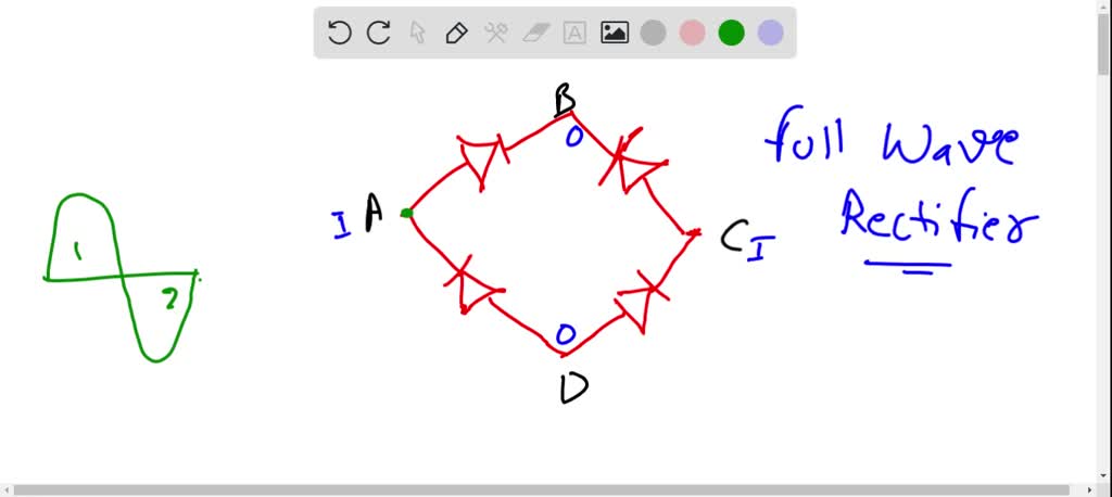 ⏩SOLVED:AS is an (input, output) pin and it is connected to pin of ...