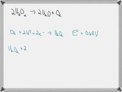 ⏩SOLVED:Use the data in Table 18.1 to determine whether or not… | Numerade