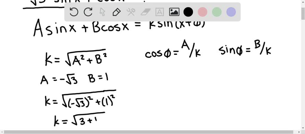 SOLVED:Expressions in Terms of Sine Write the expression in terms of ... SOLVED:Expressions in Terms of Sine Write the expression in terms of ...