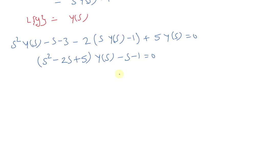 The inverse forms of the results in Problem 49 in Exercises 7.1 are ℒ ...