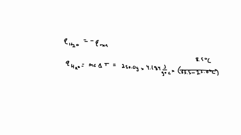 ⏩SOLVED:When a solution containing 8.00 g of NaOH in 50.0 g of… | Numerade