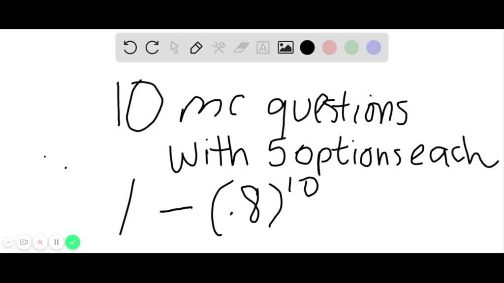 SOLVED Find The Probability At Least One In Exercises 5 12 Find The SOLVED Find The Probability At Least One In Exercises 5 12 Find The
