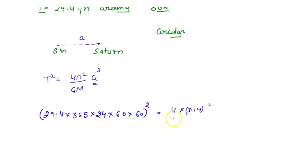 SOLVED:The greatest angular separation of the components of r Cygni is ... SOLVED:The greatest angular separation of the components of r Cygni is ...