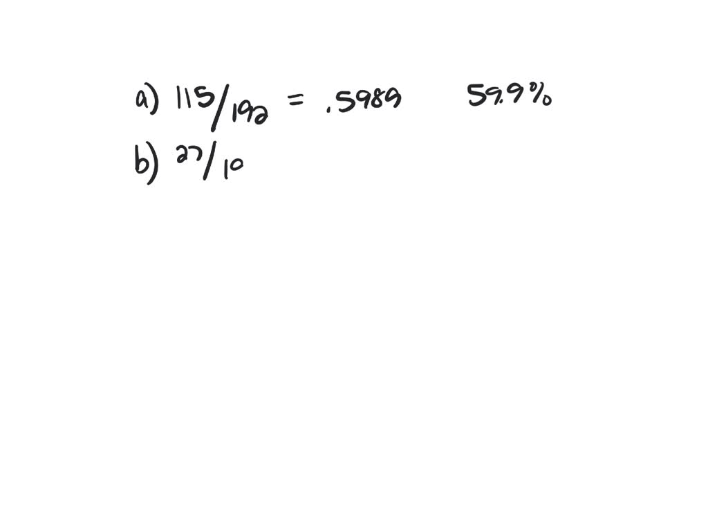 SOLVED Politics Students In An Intro Stats Course Were Asked To solved-politics-students-in-an-intro-stats-course-were-asked-to