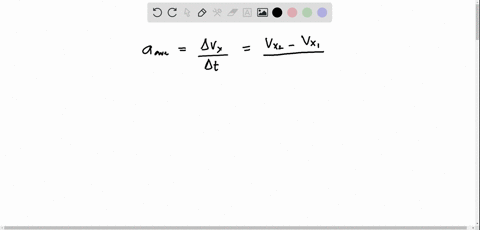 SOLVED:A car starts from rest and reaches a maximum speed of 34.0 m / s in a time of 12.0 s ...