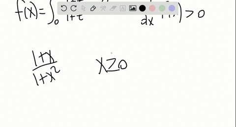 Solutions for Calculus by Dale Varberg, Edwin Purcell deceased, Steve ...