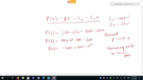 For Exercises 73 and 74, use the following information: One function of ...