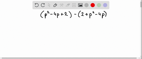 Chapter 25, Sparse Polynomials Video Solutions, Mathematical Objects in C++: Computational Tools ...