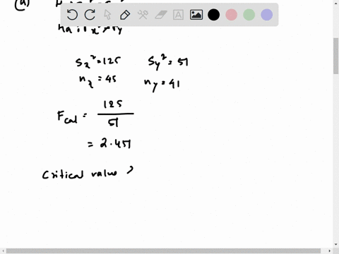 SOLVED: . Given the assumptions in column 1 of the table, show that the assumptions in column 2 ...