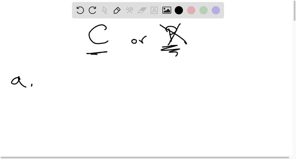 SOLVED:Represent clock constraints with n clocks by integer square ...