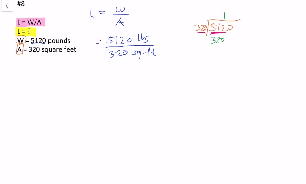 SOLVED:The weight of the North American P-51 Mustang shown in Fig. 2.12 ...