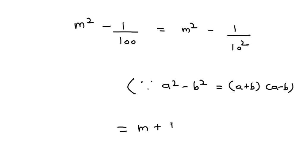 solved-factor-completely-m-2-1-100