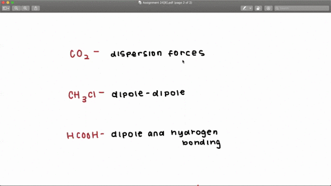 SOLVED:The unit cell shown here is for calcium carbide. How many ...