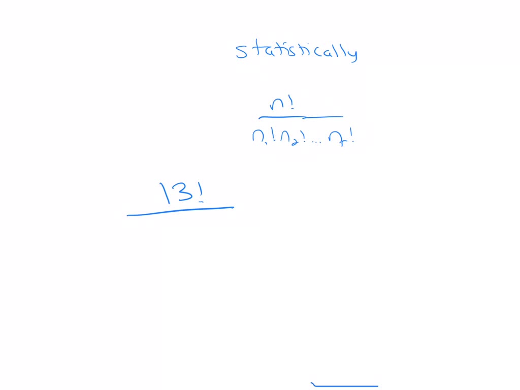 SOLVED:How many different letter arrangements can be made from the ...