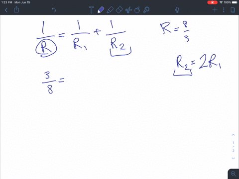 SOLVED:In this set of exercises you will use radical and rational ...