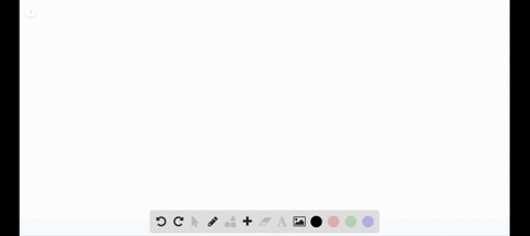 SOLVED:Cataracts and Intraocular Lenses A cataract is an opacity or ...