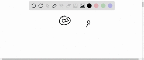 SOLVED:The formal charges on three oxygen atoms of ozone molecule are ...