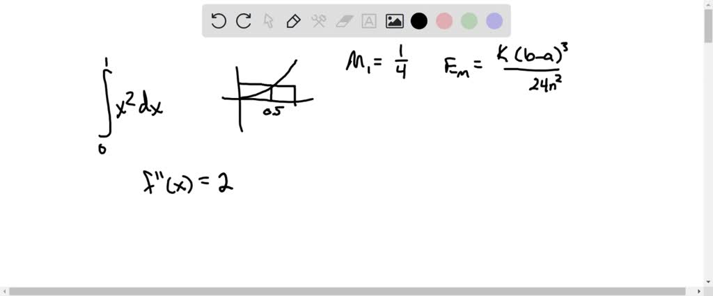SOLVED:Repeat Exercise 1 using complete pivoting. SOLVED:Repeat Exercise 1 using complete pivoting.