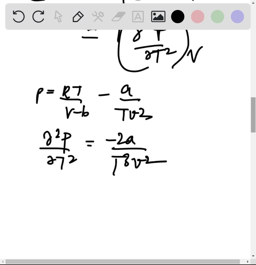 SOLVED:The Minto Wheel is a power-producing device activated by ...