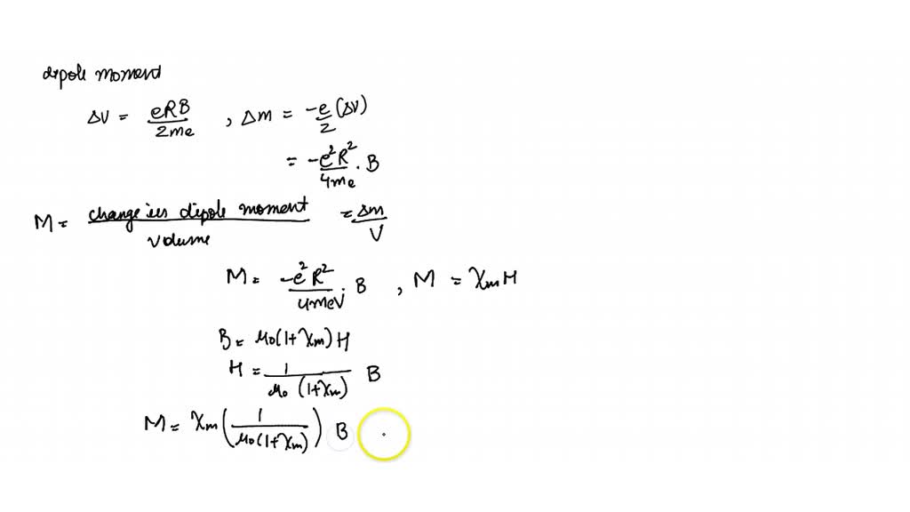 ⏩SOLVED:On the basis of the naive model presented in Sect. 6.1 .3 ...