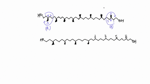 SOLVED:One of the principal substances obtained from archaea (one of ...