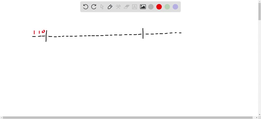 SOLVED:A pointer that contains the address 0 is called a(n) pointer.