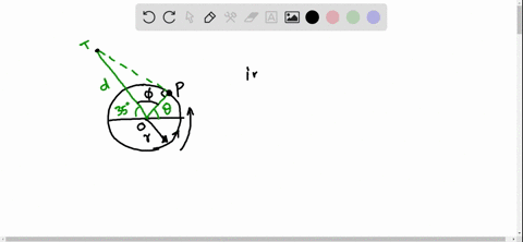 ⏩SOLVED:Review Conceptual Example 2 as background for this problem.… | Numerade