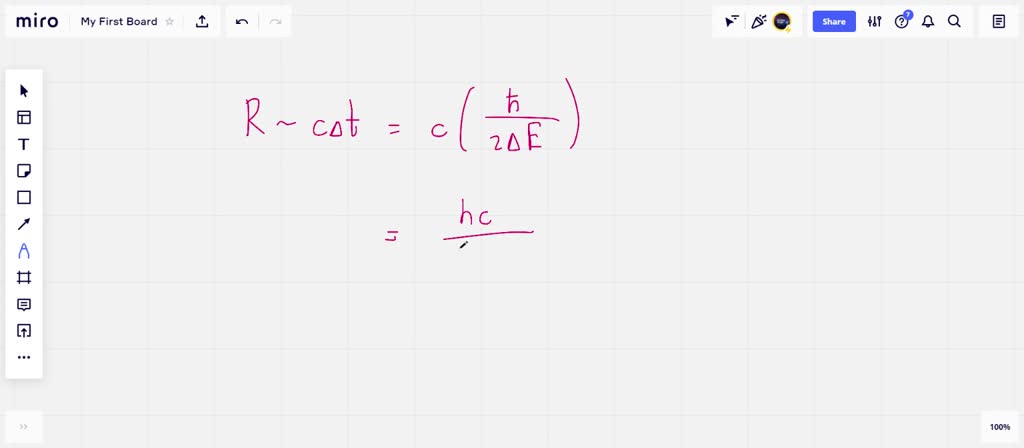 SOLVED:Suppose that a fifth fundamental force were discovered and that ...