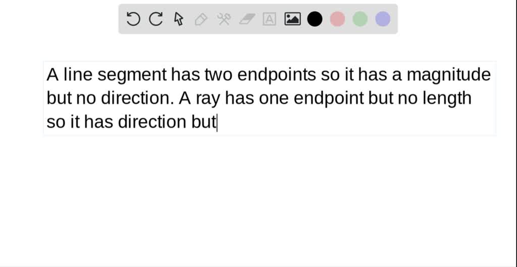 SOLVED:Contrast and compare distance vector routing with link state ... SOLVED:Contrast and compare distance vector routing with link state ...