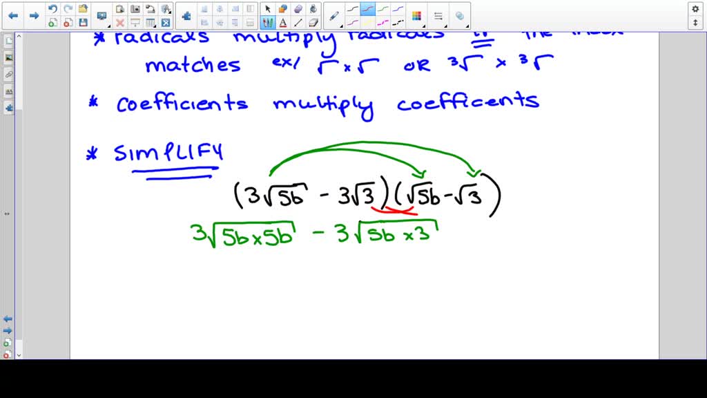 SOLVED:Simplify each expression. Assume all variables represent ... SOLVED:Simplify each expression. Assume all variables represent ...
