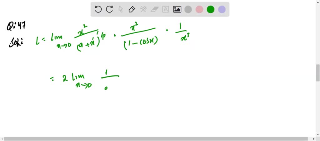 ⏩SOLVED:If 27^p ×3^2=3^4 ×9^8, what is the value of p ? A. 3 B. 6 C ...