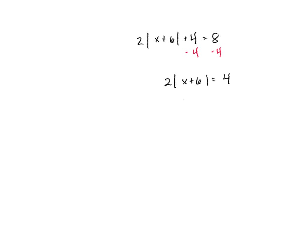 SOLVED:For each graph, write the corresponding inequality and the ... SOLVED:For each graph, write the corresponding inequality and the ...