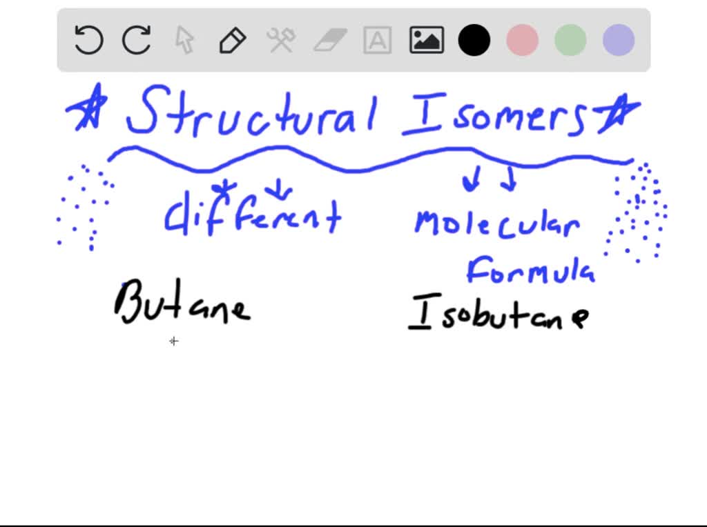 SOLVED: Indicate whether the compounds below undergo the haloform ... SOLVED: Indicate whether the compounds below undergo the haloform ...