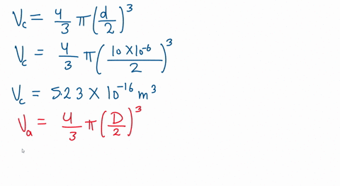 SOLVED:How does the number of atoms in a cell compare with the number ...