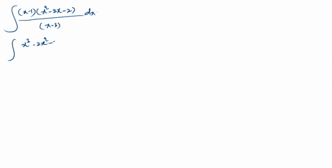 ⏩SOLVED:Calculate each of the integrals. For some integrals you may… | Numerade