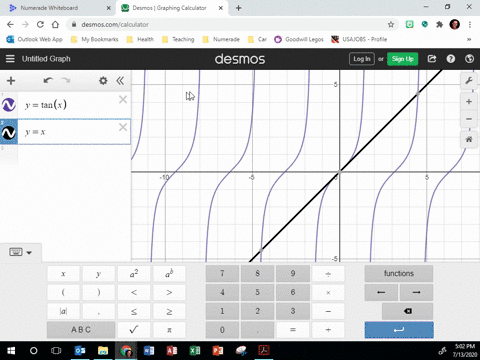 SOLVED:(a) By differentiating Equation 4.4, show that the higher-order ...