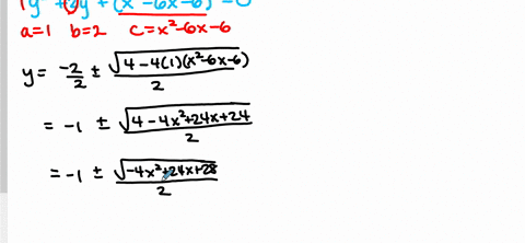SOLVED:Power of a Motor. The horsepower of a certain kind of engine is ...