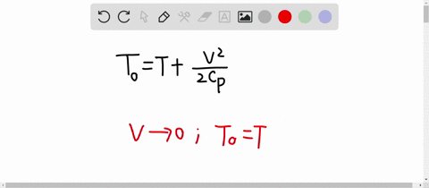 Compressible Flow | Thermodynamics: An Engineerin…