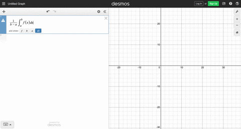 SOLVED:The velocity v of blood that flows in a blood vessel with radius R and length / at a ...