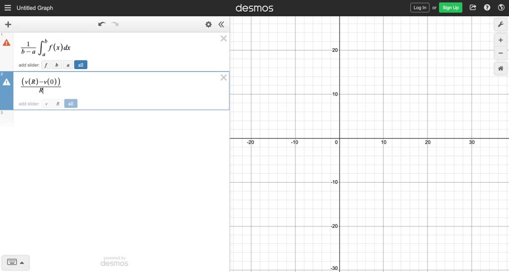 SOLVED:The velocity v of blood that flows in a blood vessel with radius ...