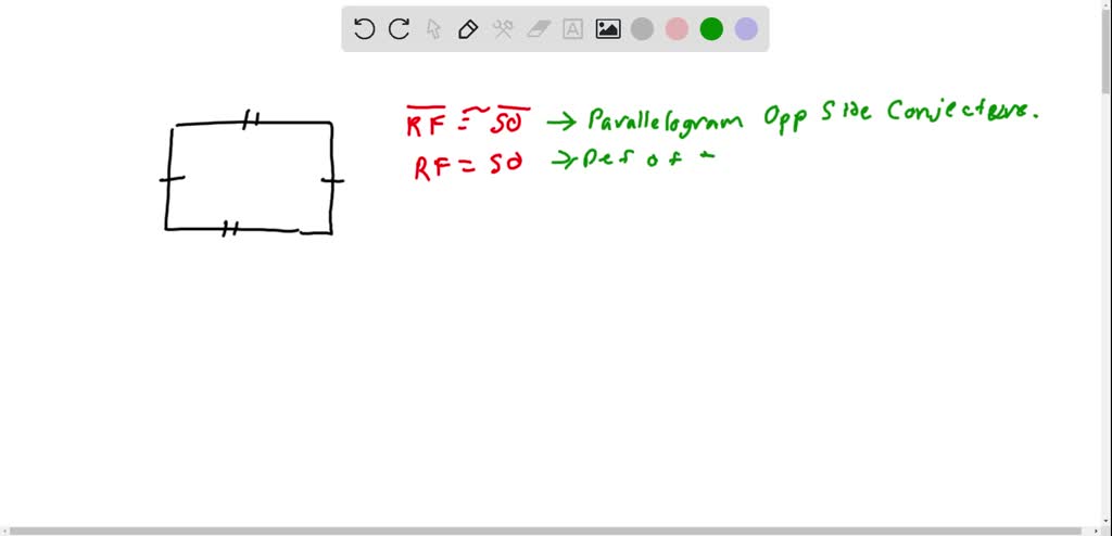 ⏩SOLVED:(a) Prove that there exists a Pythagorean triple a, b, and… | Numerade