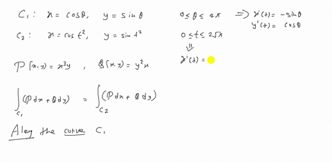 SOLVED:Derive the formula A=2 \pi R h for the surface area of a right ...