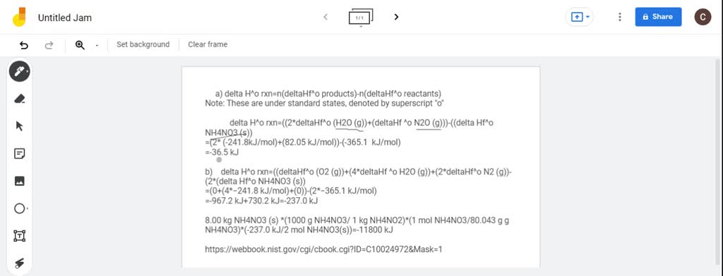 A fire disaster costing 67 million occurred in Texas City, Texas, on ...
